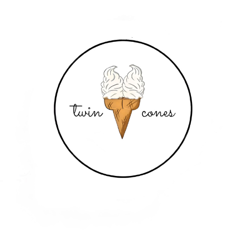 Home [twinconescustard.com]